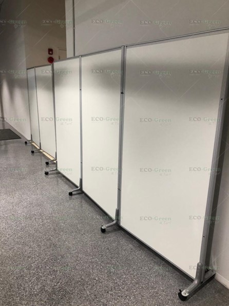 17 Mar 2023 Bukit Panjang – Supply & Installation Office Divider/Event ...