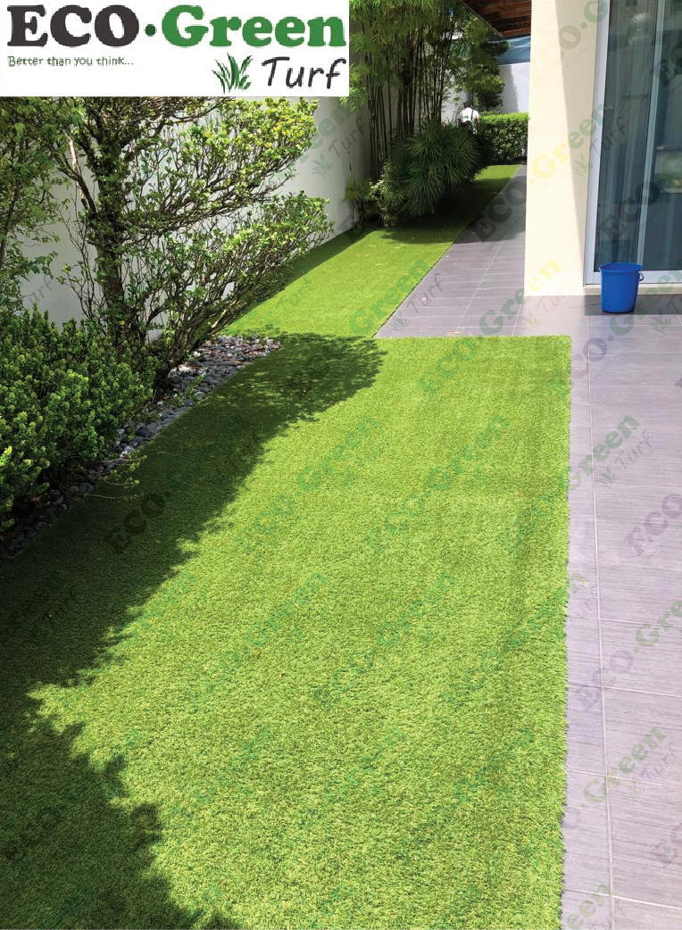 8 Aug 2023 | Pavilion Place - Artificial Grass Carpet Supply & Install ...