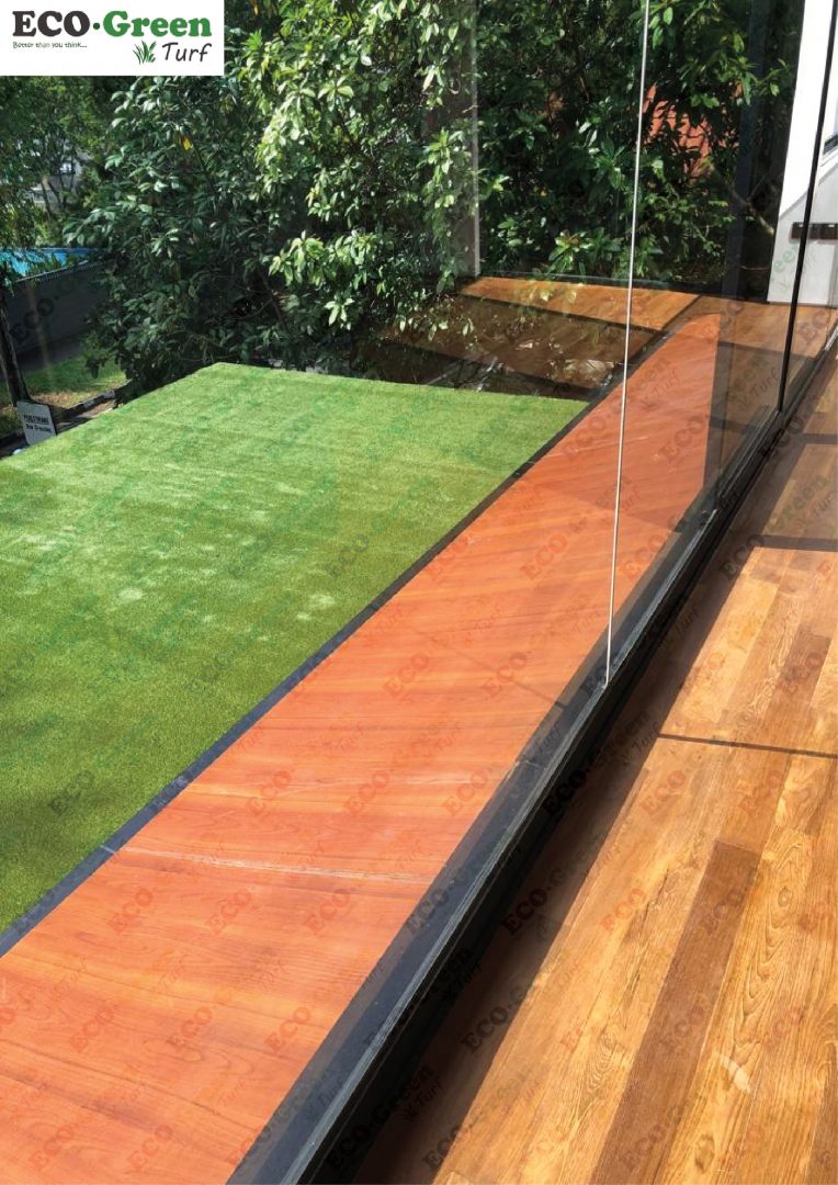 23 Oct 2023 | Tay Lian Teck Road - Artificial Grass Carpet Supply ...