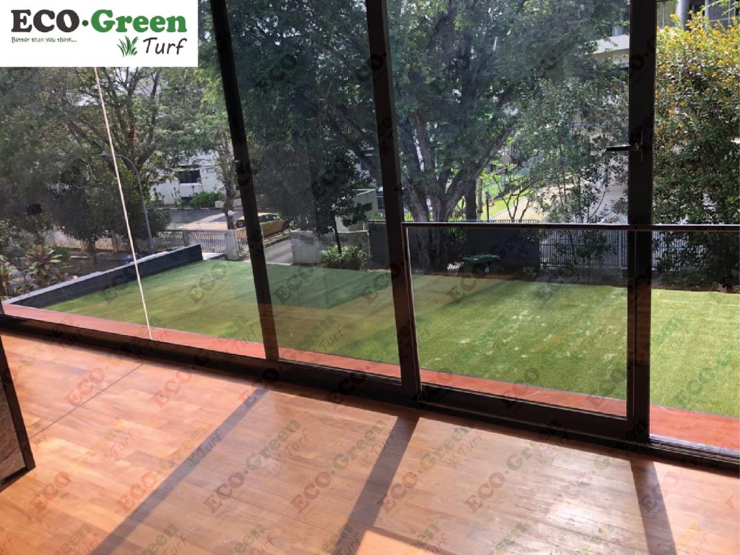 23 Oct 2023 | Tay Lian Teck Road - Artificial Grass Carpet Supply ...