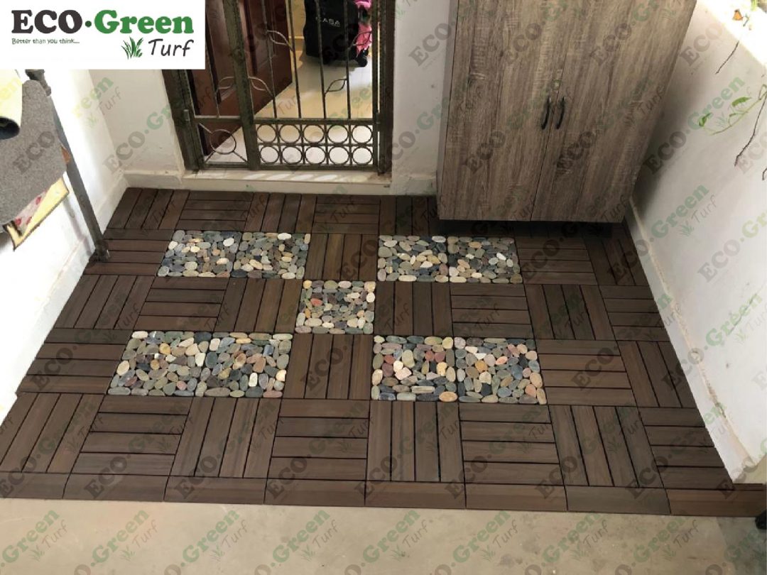 8 Nov 2023 | Marsiling Rise - Wooden Decking Supply & Install ...
