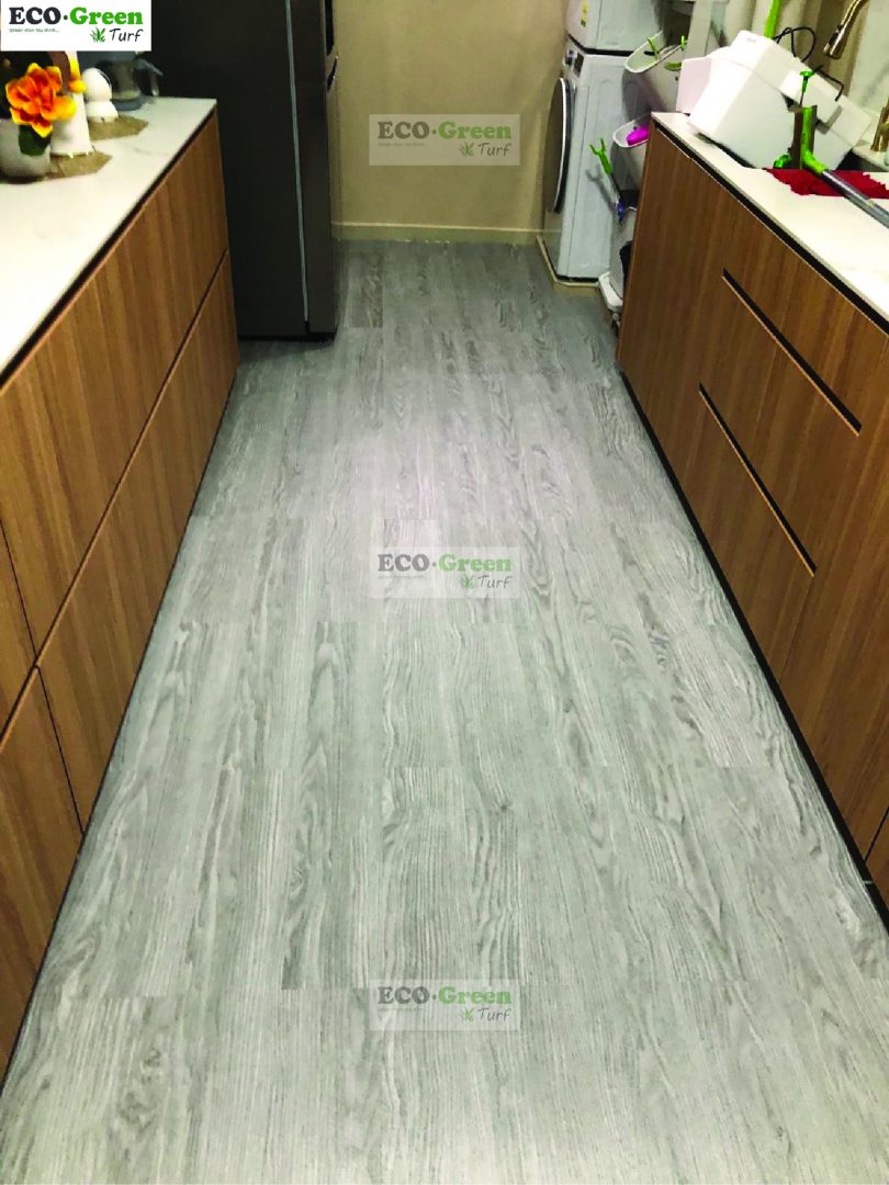 14 Feb 2024 | Paterson - PVC Vinyl Flooring Supply & Install ...