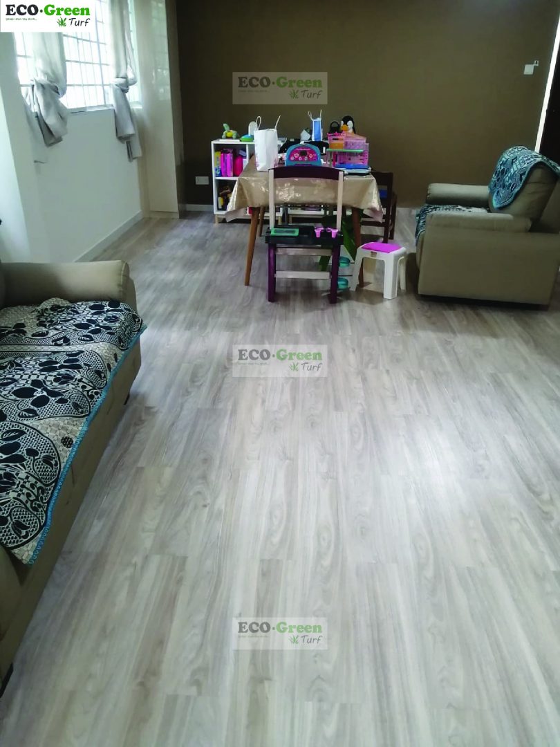 04 Feb 2024 | Moulmein - PVC Vinyl Flooring Supply & Install ...