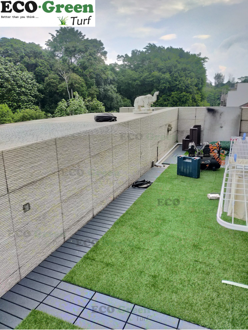 May 2024 | Springleaf Lane - Artificial Green Wall & Artificial Plant ...