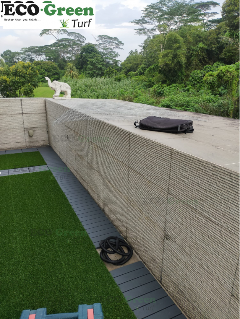 May 2024 | Springleaf Lane - Artificial Green Wall & Artificial Plant ...