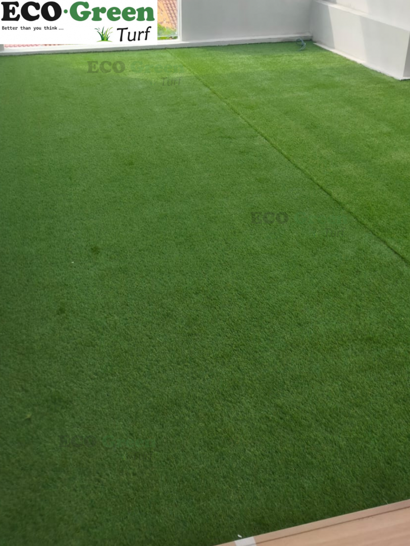 June 2024 | Langsat Road – - Artificial Grass / Turf / Lawn ...