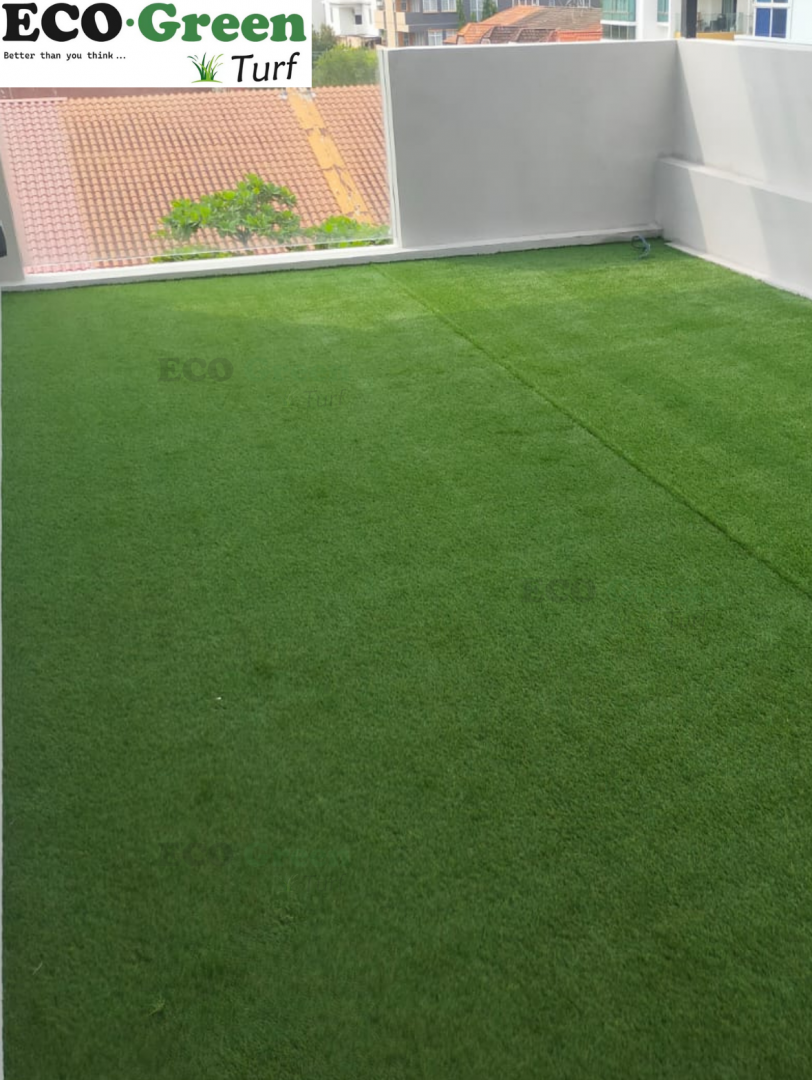 June 2024 | Langsat Road – - Artificial Grass / Turf / Lawn ...